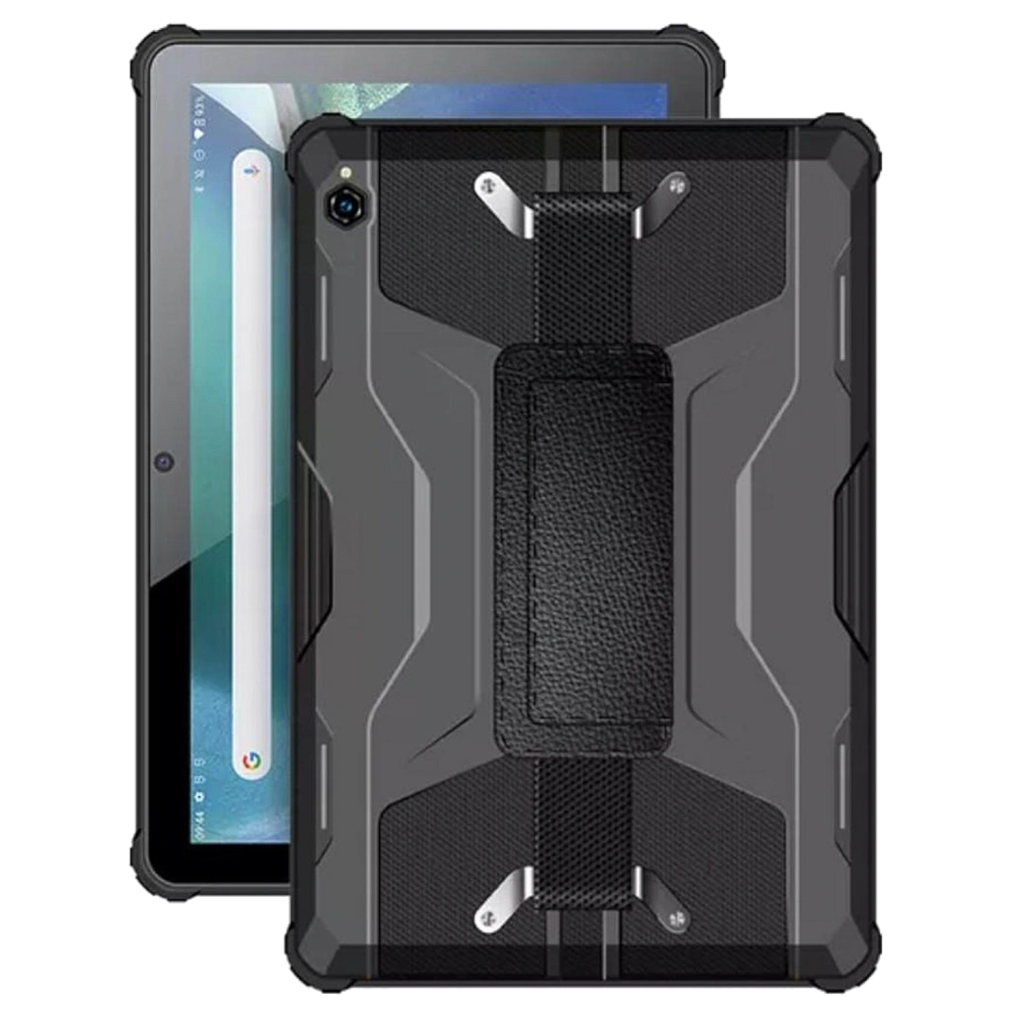 Oukitel RT2 Rugged Tablet – Military Mobiles